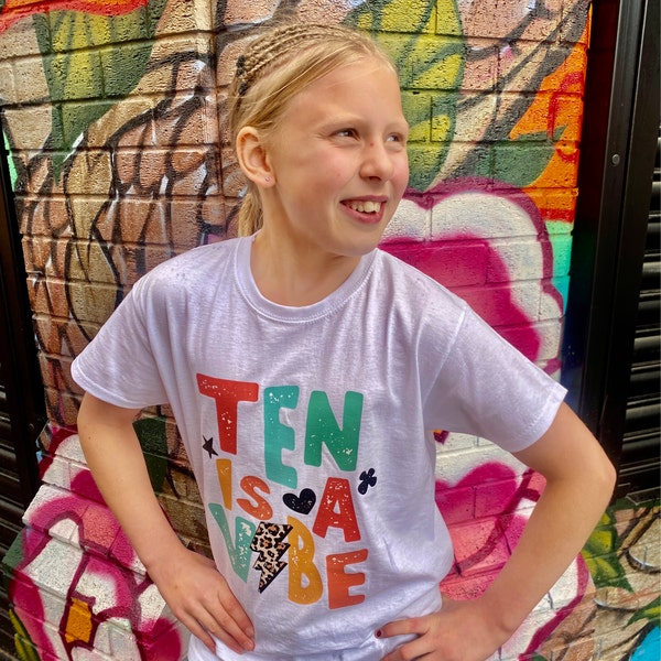 8th Birthday Kids T Shirt, Birthday Tshirt for 8th Birthday, Eighth ... 8th Birthday Kids T Shirt, Birthday Tshirt for 8th Birthday, Eighth ...