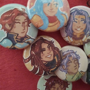 Final Fantasy XIV Stickers FFXIV - Etsy