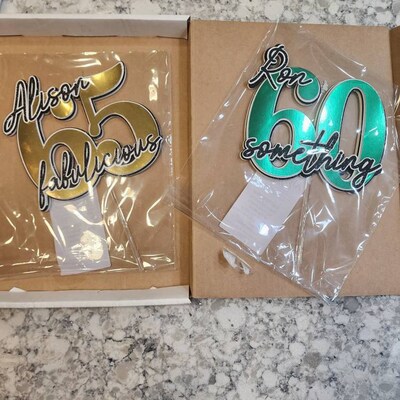 2024 Black & Red Double Braided Graduation Ribbon Stole Lei - Etsy