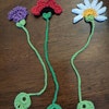 CROCHET PATTERN loopy Lily Granny Square Instant Download Crochet Frog ...