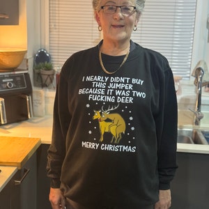 National Numeracy Day Number Day 2024 ,colourful Number Shirt, World ...