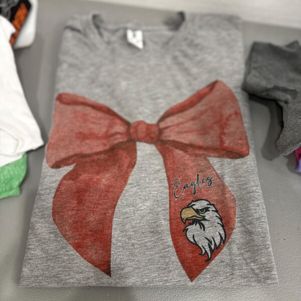 Tiger Head Face PNG Star Sunglasses for Sublimation DTF Distressed ...