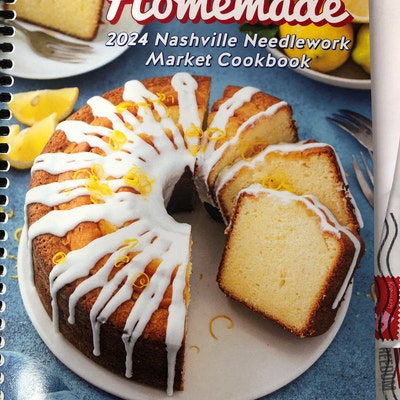 Bird Brain Designs the Hummmm of the Bees Embroidery Pattern Bird Brain ...