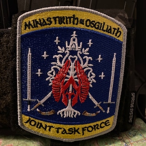 Harry Potter Quidditch Patch hufflepuff Embroidered Patch - Etsy