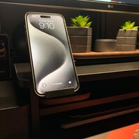 Streamdeck XL Rack Mount - Etsy