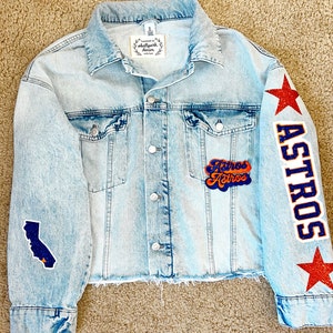 Philly Patch / Custom Colors - Etsy