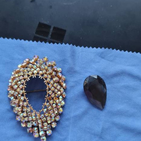 Amazing Collection of 45 Souvenir Spoons, Perfect for Any Collector or ...