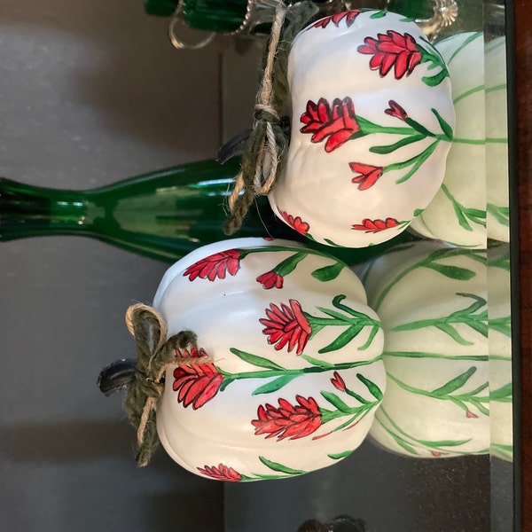 Custom Hand Painted Banners - Etsy