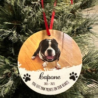 Custom Park Street Sign, Quality Personalized Decor Sign, Gift Make ...