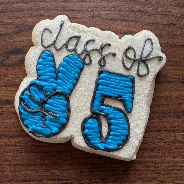 Class of Graduation Cookie Cutter. Graduation Cookie Cutter. Graduation ...