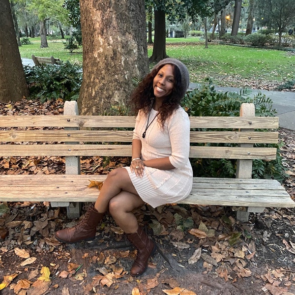 IFA Divination - Etsy