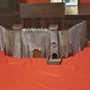 Castle Wall Extensions (set of 2) for Your DM Castle Screen - Etsy
