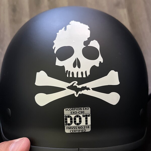 The Great Lakes State Logo Sticker - Etsy