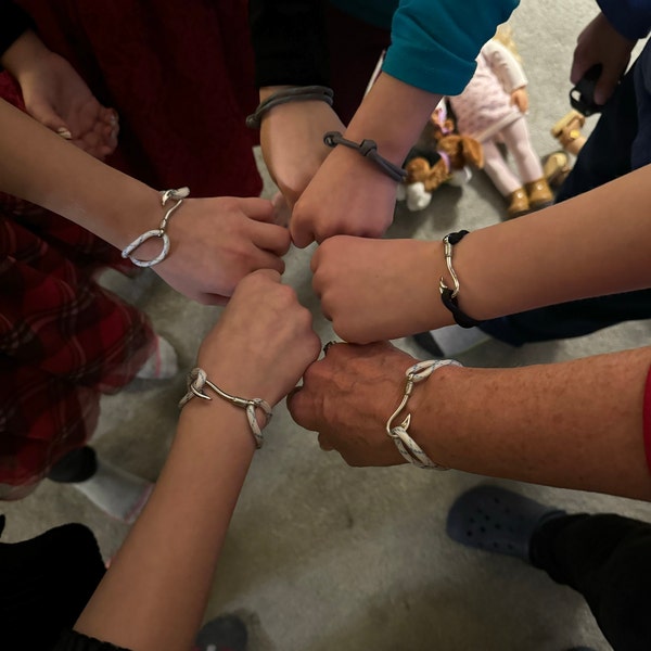 50 Sleep Themed Stickers Relaxation Stickers Vinyl Nighttime Decals ...