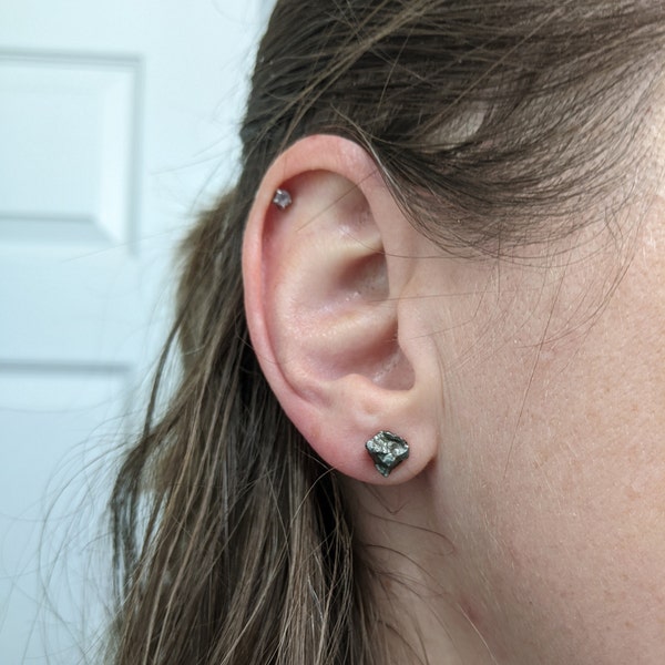 MyrrhandasEssentials - Etsy