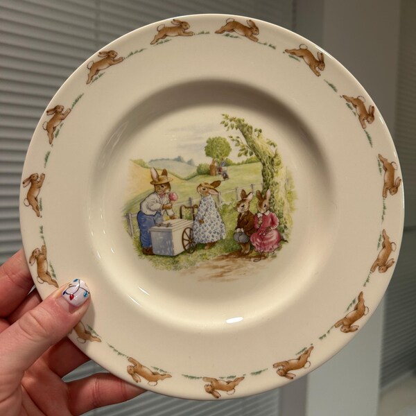 Vintage Ceramic Goose Pitcher - Etsy