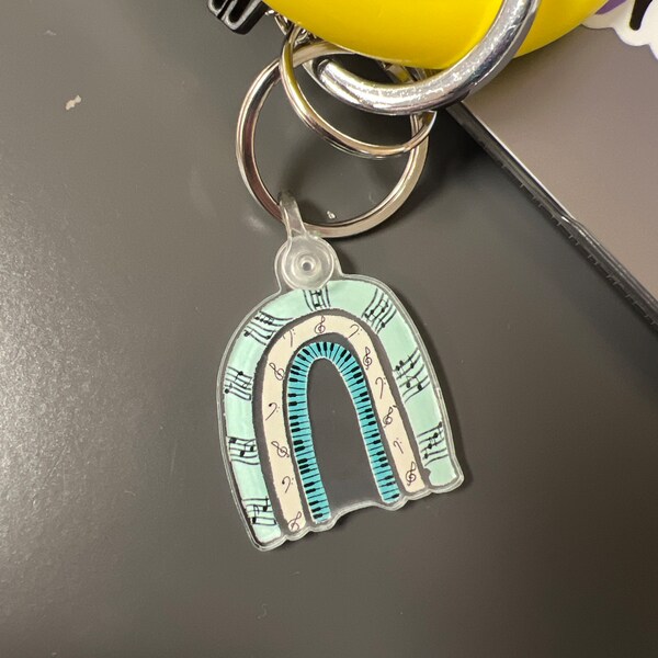 Euphonium Sticker | Brass Instrument, Horn Instrument, Music Teacher ...