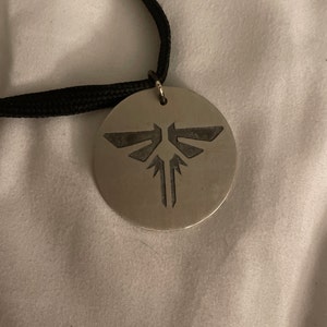 Bioshock Inspired Chain Tattoo Bracelets | Etsy