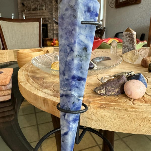 A Variety Box of Crystal Mini Skulls - Etsy