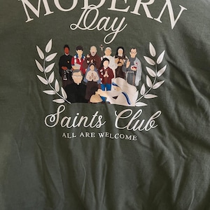 Catholic Wall Art, Catholic Classroom Poster, Catholic Saint Posters ...