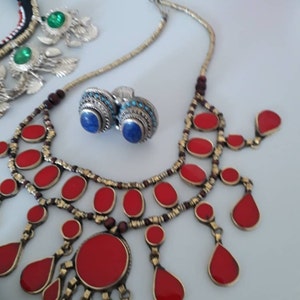 Jinnah Cap Karakul Cap Jinnah Hat Lamb Broadtail Kufi Fur - Etsy