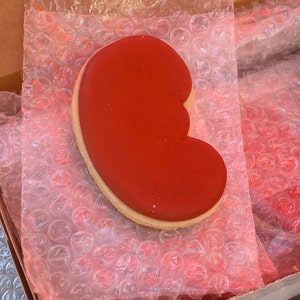 Personalized Penis Cookies Bachelorette Bride-to-be Bridal - Etsy