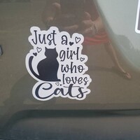 Yikes Sticker, Water Bottle Stickers, VSCO Stickers , Laptop Decal ...