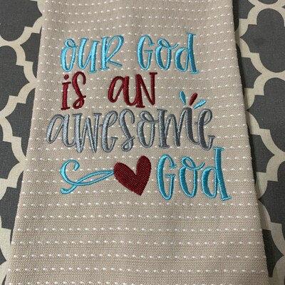 Family Embroidery Design Split Frame Design Font Frame Embroidery ...