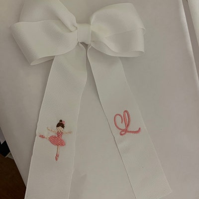 Applique Cherries Satin Stitch Machine Embroidery Design File - Etsy