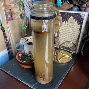War Water - Etsy