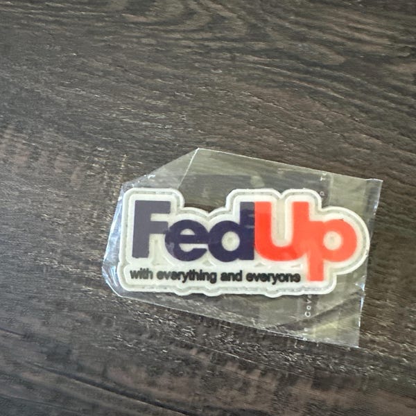 Suspicious Chicken Meme Funny PVC Morale Patch - Etsy