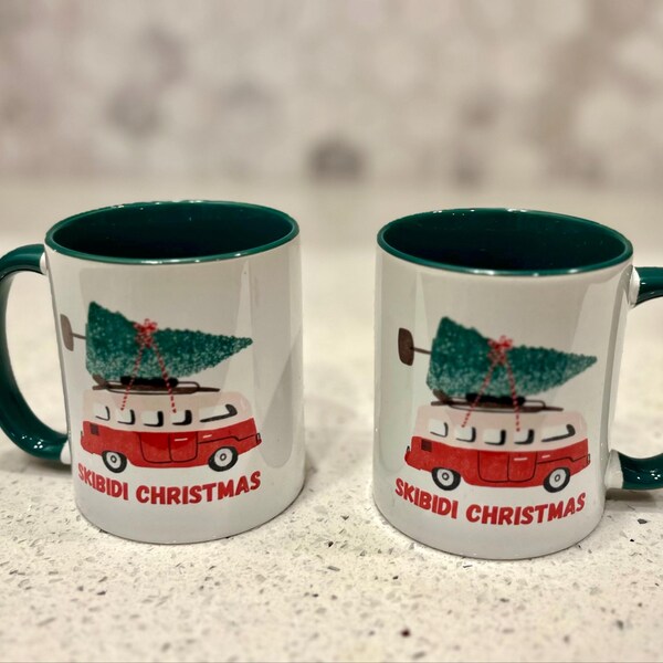 Loveshackfancy Inspired Phone Case, Pink Rose Striped Phone Case ...