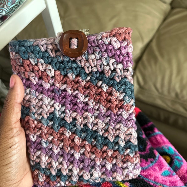 Kindle Paperwhite Sleeve Pattern Pdf - Etsy