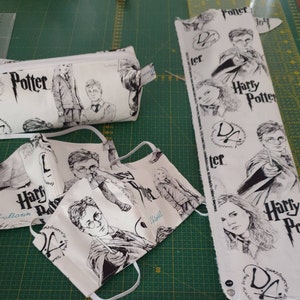 Humpty Dumpty Bedding over the Moon Cushion Cover - Etsy