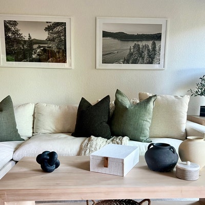 Gramercy Park Photo Poster Print, Gramercy Park Black and White Art ...