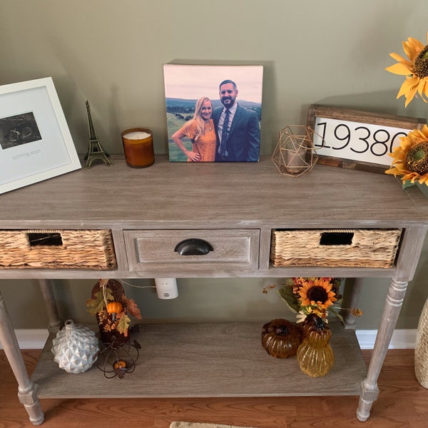 Pittsburghese Sign -housewarming - Home Decor - Wedding Gift - New Home ...