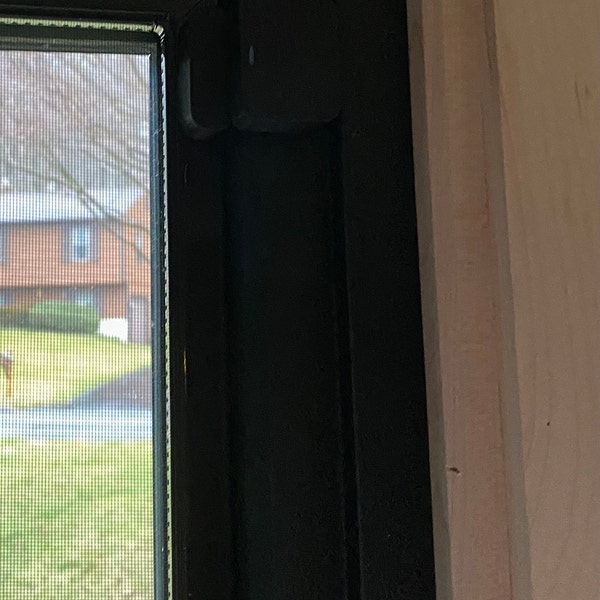 Colored Vivint Entry Sensor Covers - Etsy