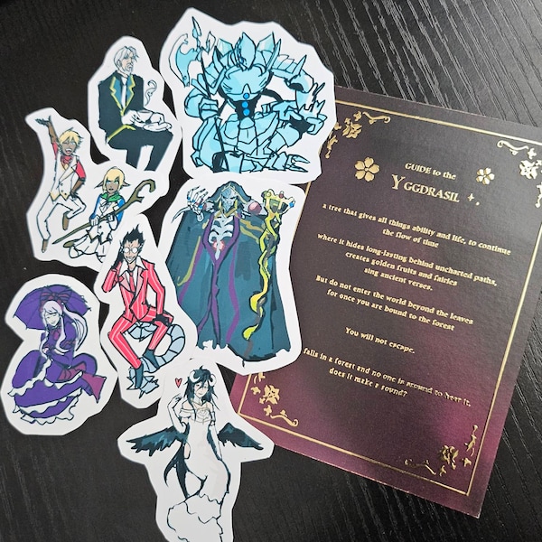 Homestuck Tarot Deck 78 Cards Full Set Unofficial Fanmade Illustrations ...