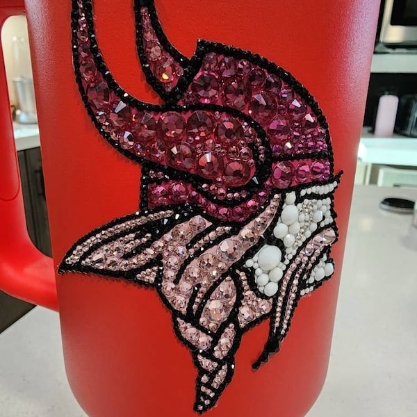 Rhinestone Hat Baseball Cap Custom Made Blingpersonalized Custom Ball ...