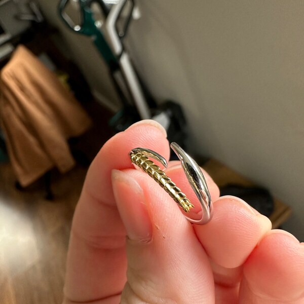 Meteor Galaxy Star Couple Matching Rings Set Silver Couple Rings Zodiac ...