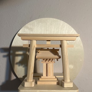 Japanese Samurai Iron War Fan Tessen Kuroda Kanbei Yoshitaka Feudal ...