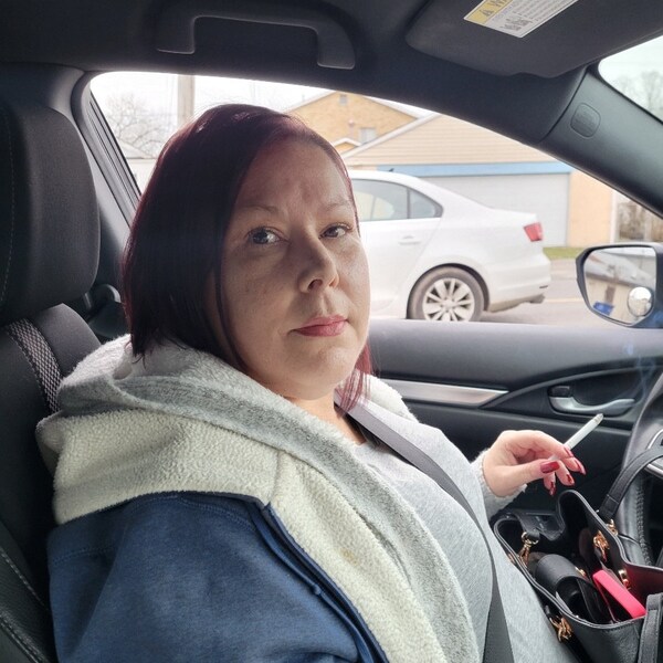 Cinnamon Roll Diy Clay Slime, Cute Diy Clay Slime, Cinnamon Bun Slime ...