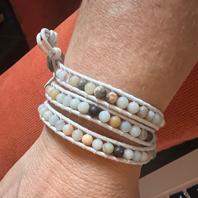 BohemianIsla (by Amy McCrimmon) - Etsy