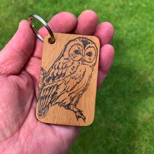 Pyrography Blank Solid English Sycamore Herb Chopping Board - Etsy UK