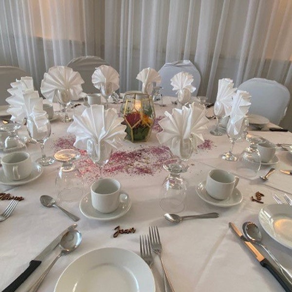 Baby Sleep Training Guide Pick Up Put Down Method Pdf Download