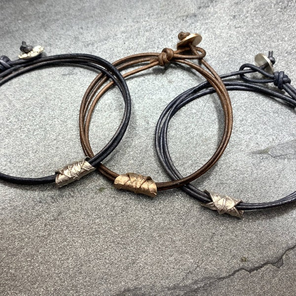 4 Mm Leather Cord Round 100% Genuine Leather Cord Lance 4 Mm - Etsy