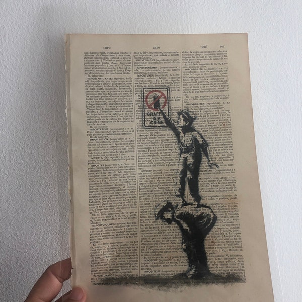 Mickey & Minnie Mouse Retro Kiss Art Print Mickey Minnie Old Poster ...