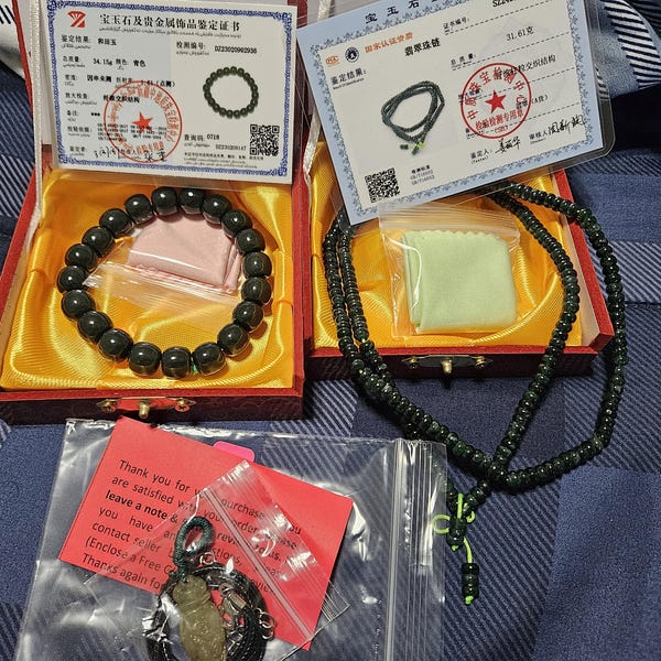 Djade-new 65mm Natural Beautiful Pink Agate Jade Bangle Best Gift - Etsy