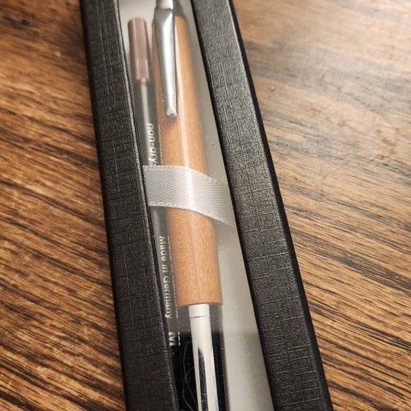 Walnut Catch All Tray, Wooden Tray, Round Wooden Tray - Etsy