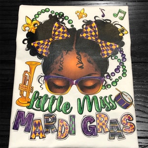 I Can Totally Make That Png Sublimation Design Download, Boss Girl Png ...